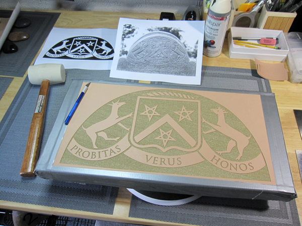 Vector Conversion for Engraving and Cutting