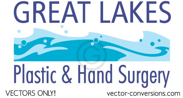 Vector Conversion Options